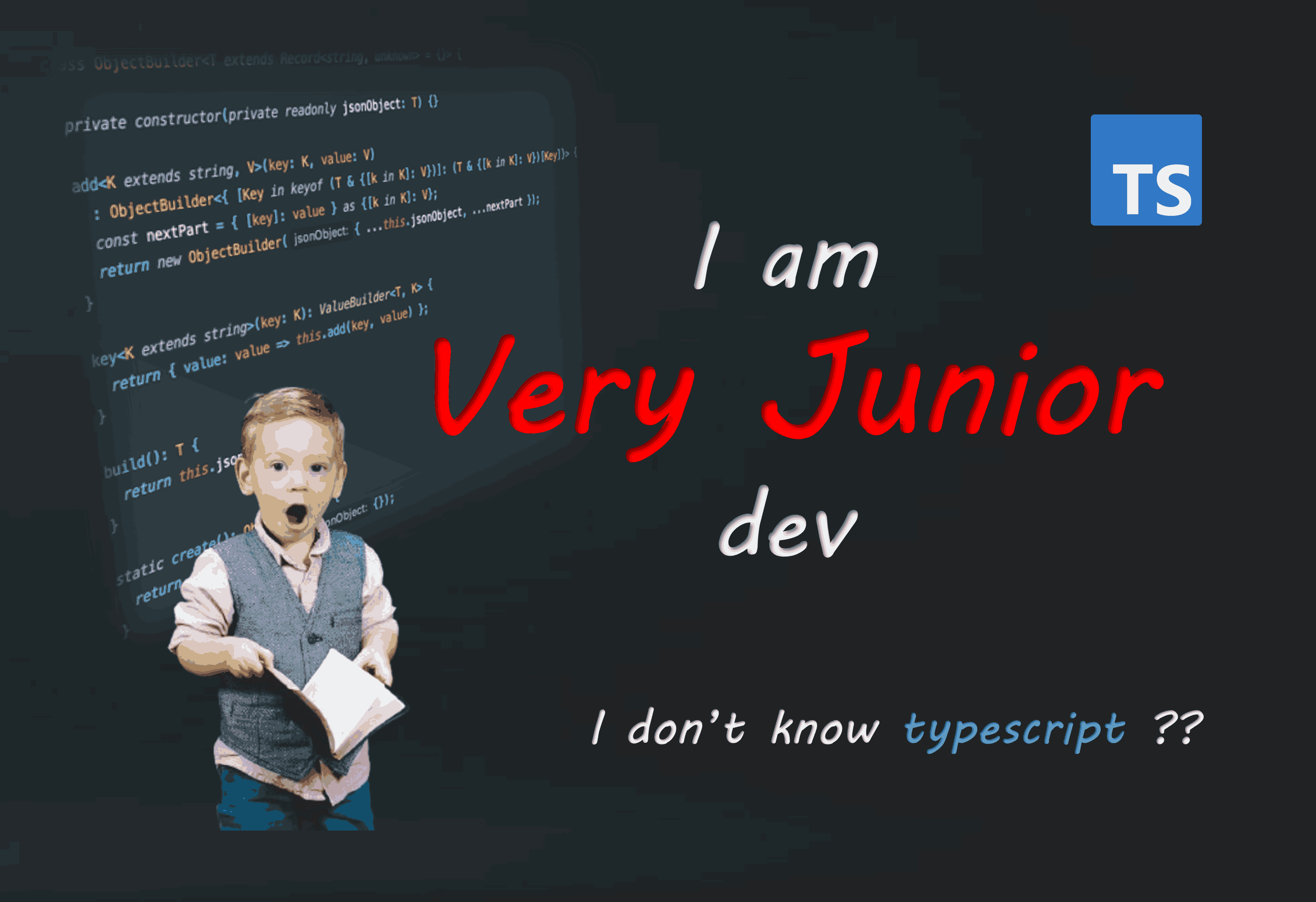 Hichem Taboukouyout | Full-Stack Developer & Electrotechnics Engineer