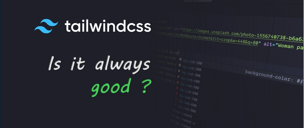 Hichem Taboukouyout | Full-Stack Developer & Electrotechnics Engineer