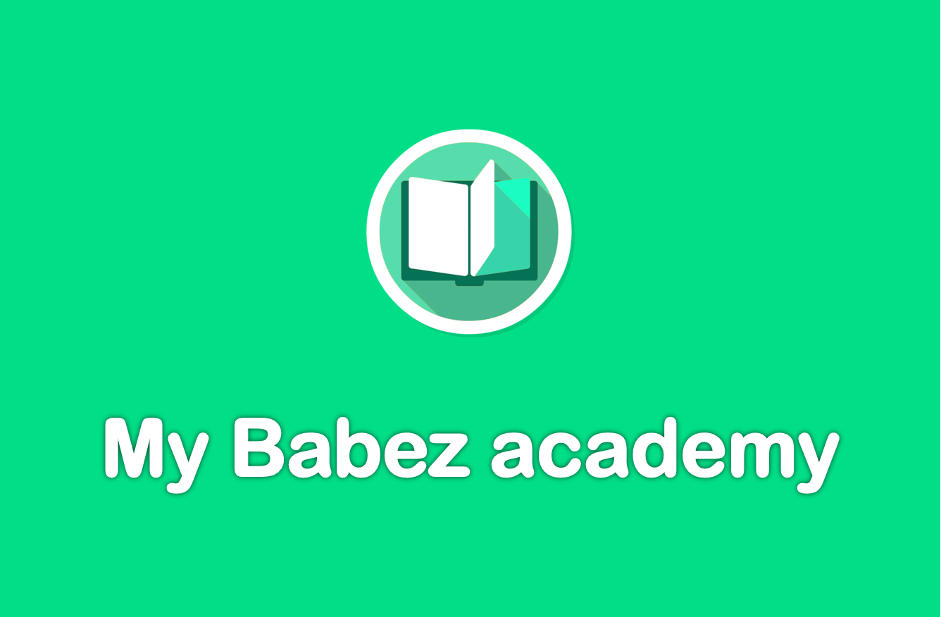 Hichem Taboukouyout | Full-Stack Developer & Electrotechnics Engineer