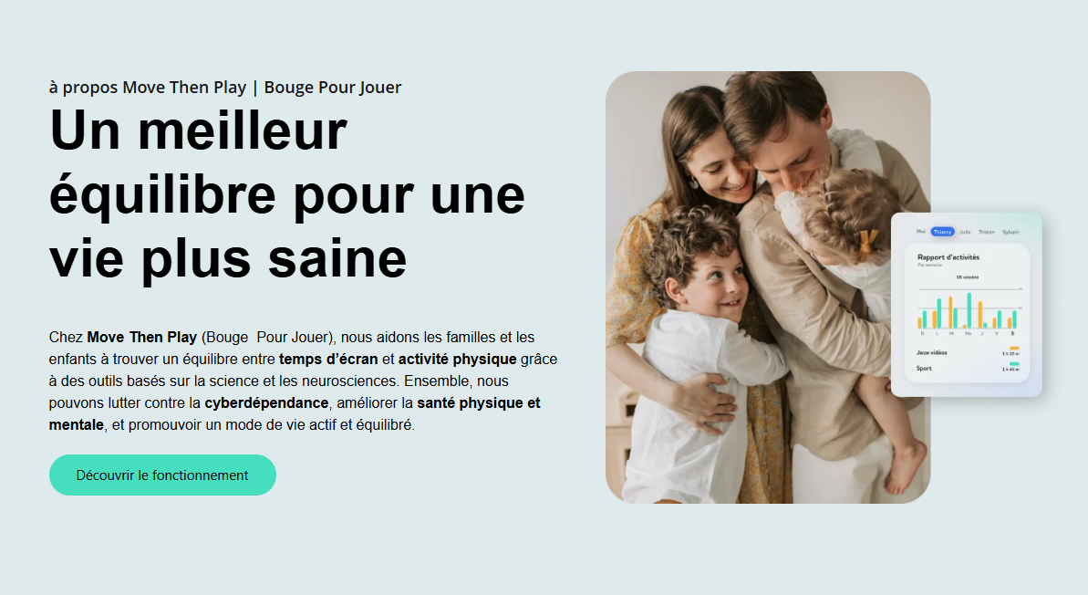 Hichem Taboukouyout | Full-Stack Developer & Electrotechnics Engineer